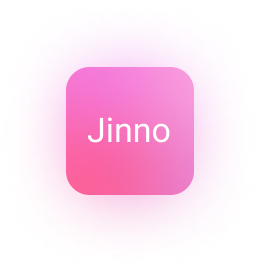 Jinno: code any React component with AI - Visual Studio Marketplace